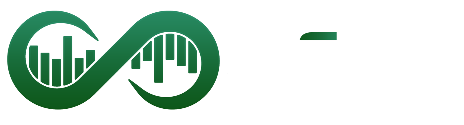 What Is Stock Trading? Simply Explained For Beginners