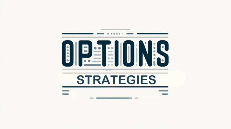 Understanding short Call and short Put Options Strategies