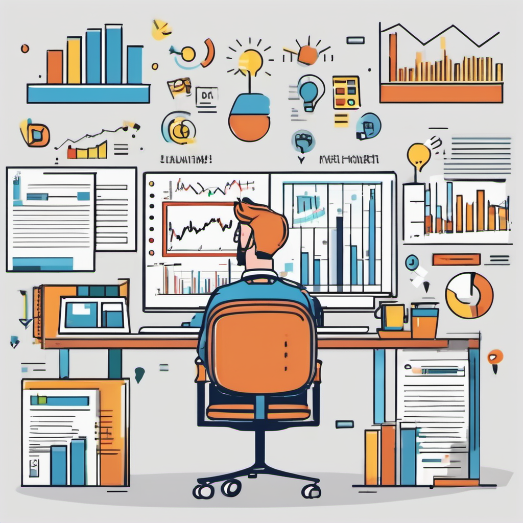 Fundamental Vs Technical Analysis Meta Trading Club