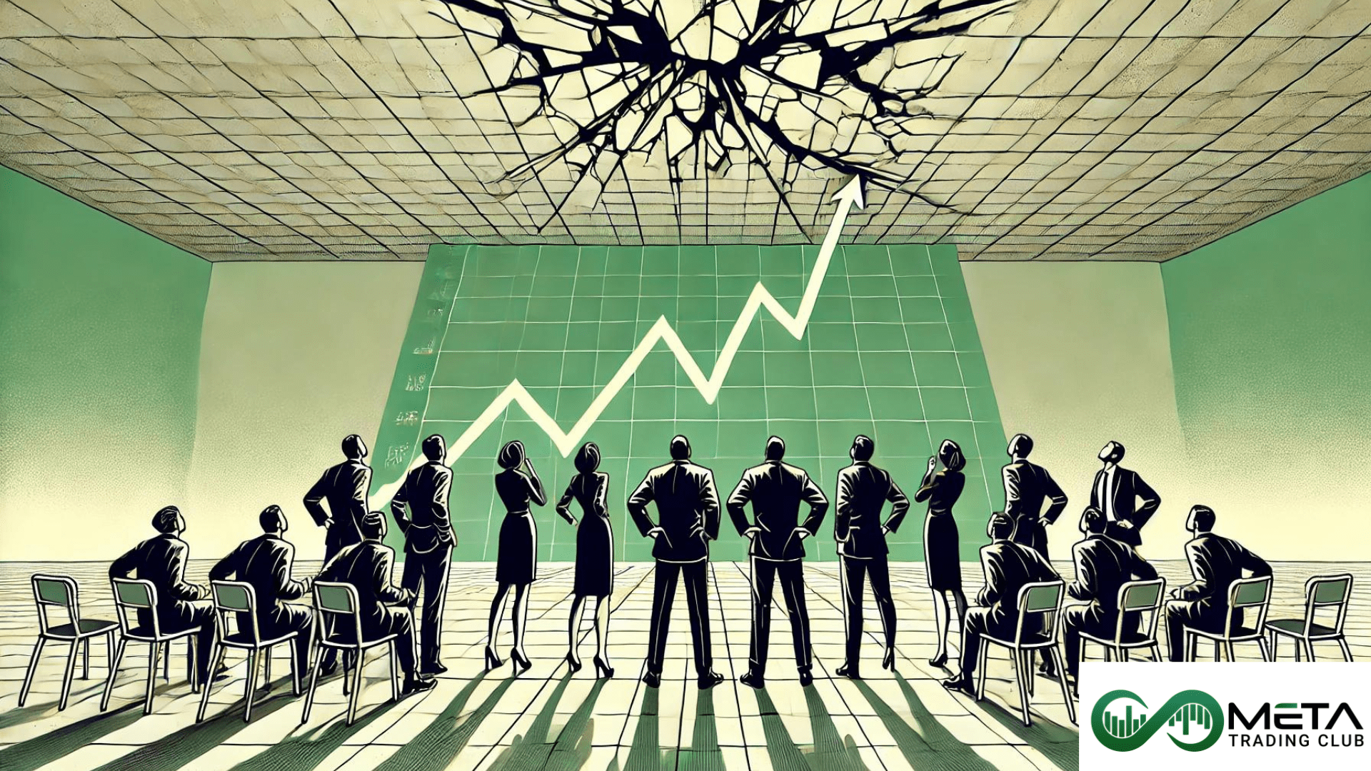 Breakout and Retest Trading Strategy: (2024) Update