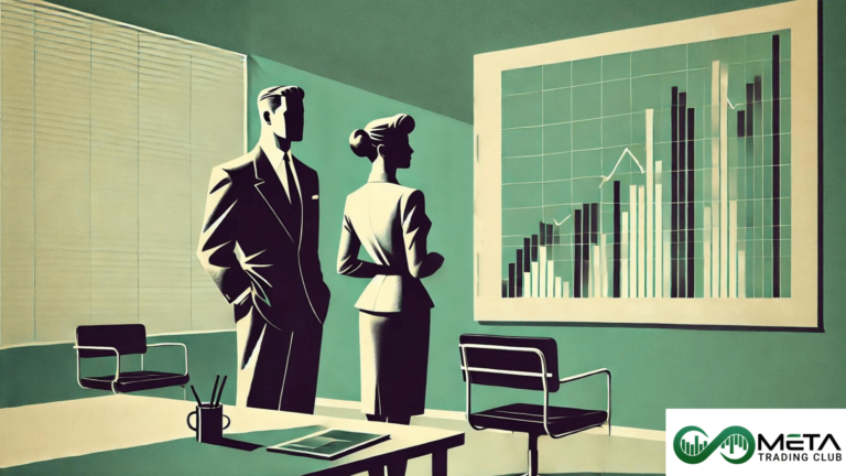 Breakout and Retest Trading Strategy: (2024) Update