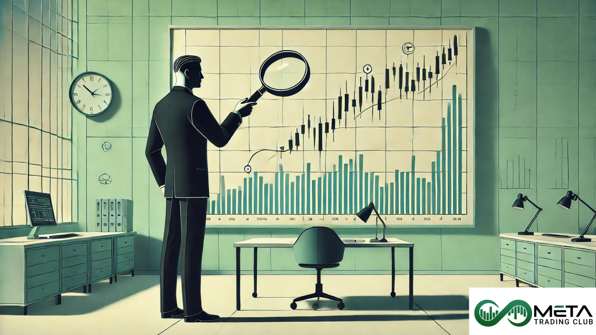 Breakout and Retest Trading Strategy: (2024) Update