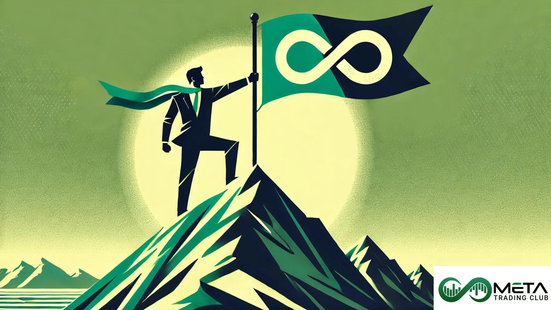 Breakout and Retest Trading Strategy: (2024) Update