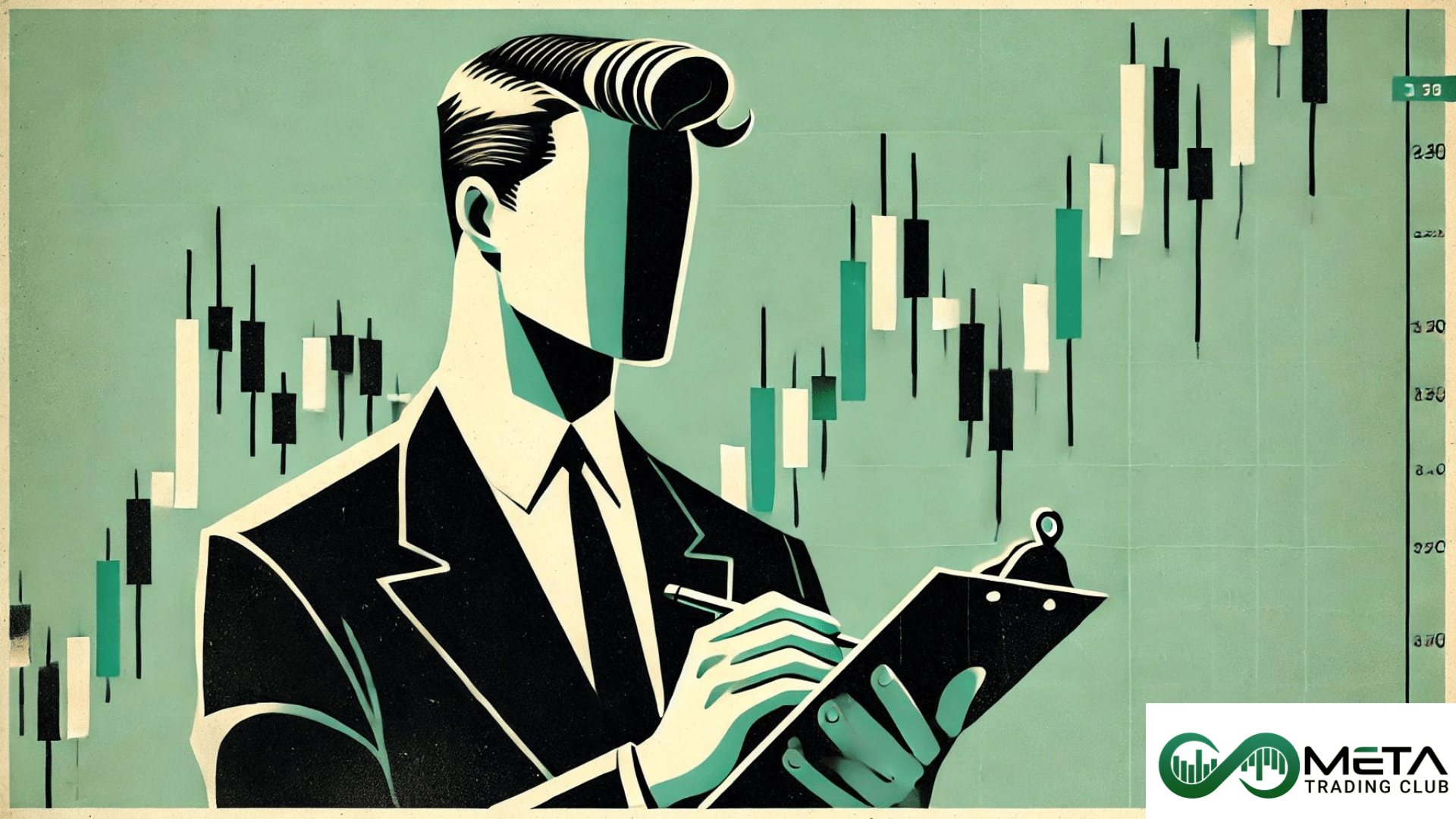 Reversal Trading Strategy: Snipe Trend Reversals on (2024)